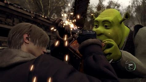 Capcoms Enigma Drm Breaking Support On Some Steam Decks Steam Deck Hq