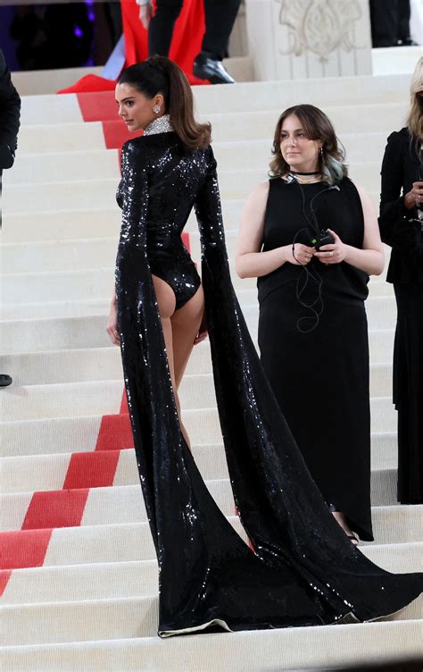 In Pics Alia Bhatt Priyanka Chopra Kim Kardashian And More At Met