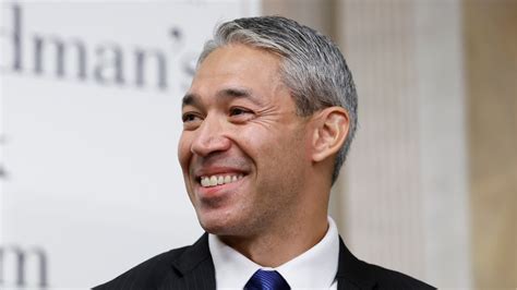 Texans Go Crazy Over Mayors Latest Social Media Post Mayor Daddy Iheart