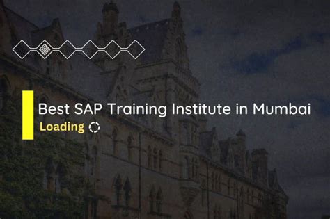 Sap Scm Features Functions Modules List In 2023 Sap Fico Sap Mm
