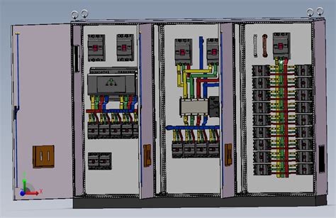 Solidworks