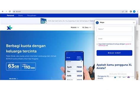 9 Cara Cek Umur Kartu Semua Operator 2024 Gak Pakai Ribet JalanTikus