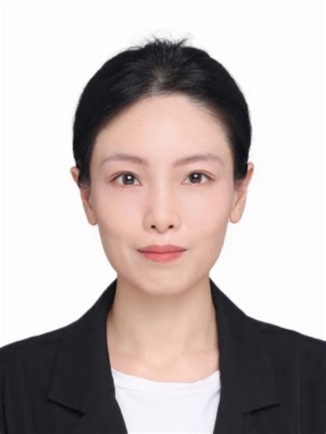 Long Qian