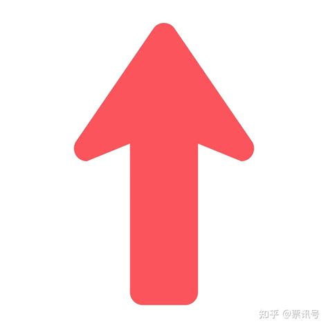 警惕商票风险！商业承兑汇票违约数据、案例分析与避雷指南 知乎