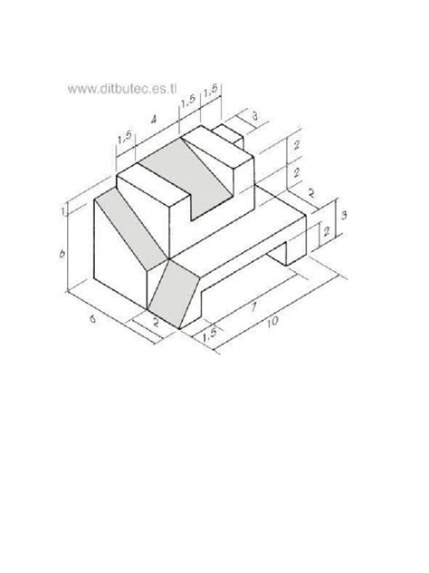 Isometricos Autocad 2 Pdf