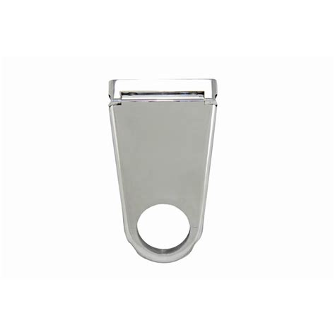 Fr20110pl 5 12 Polished Column Drop 2 Dia