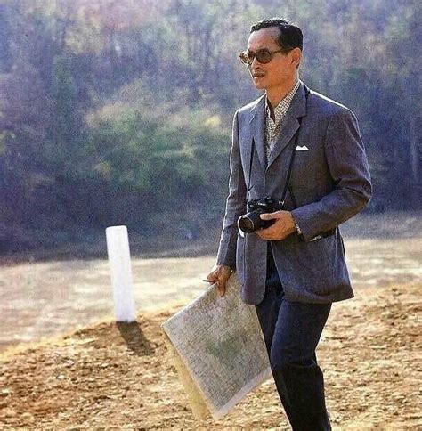 พระราชกรณียกิจของพระบาทสมเด็จพระปรมินทรมหาภูมิพลอดุลยเดชร ๙