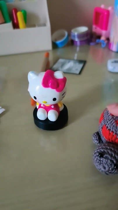 깡총이네 구독 조아용 주문 해야징 Youtube