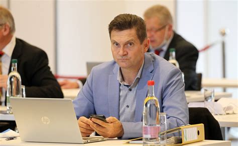 Afd In Thüringen Dieses Wahl Ergebnis Hat Niemand Gewollt Derwestende