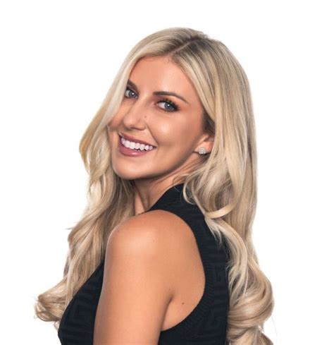 Joico The Joi Of Healthy Hair