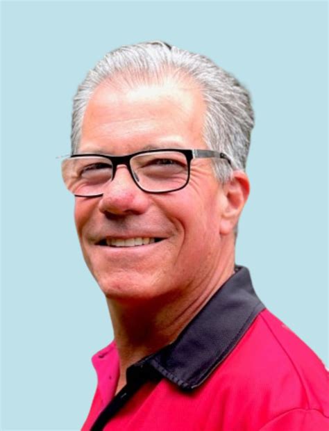 Dr Stephen Sutcliffe Wuchopperen Health Service