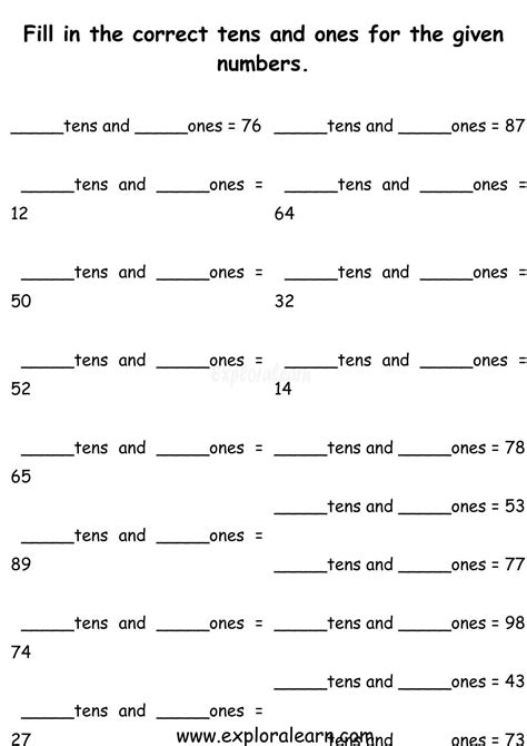 Worksheets For Class 1 Discover 8 Maths Worksheet For Class 1 Ideas On This Pinterest Board Worksheets For Class 1 Discover 8 Maths Worksheet For Class 1 Ideas On This Pinterest Board