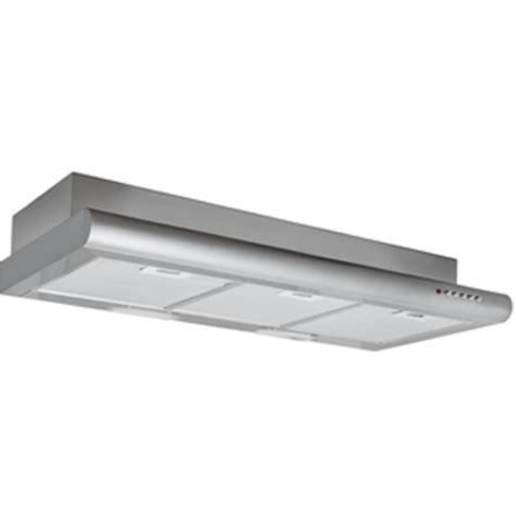 Turbo Incanto Tsl 90ss 90cm Slimline Hood And Turbo Incanto Ti702 70cm