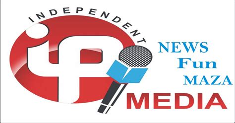 Urdu Columns Urdu Columns Added A New Photo