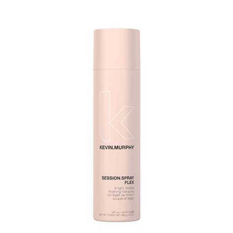 Kevin Murphy Shampo And Hair Care Oz Hair And Beauty