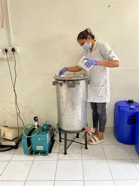 Flourish Biotech Vadodara