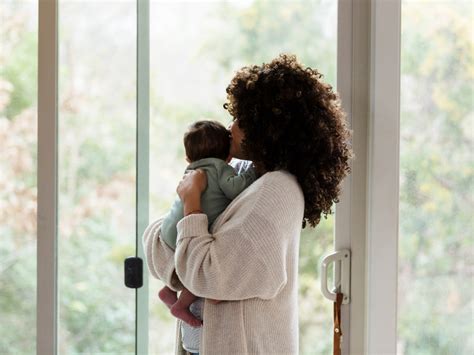 Perinatal Therapy For New Moms One Heart Counseling Center