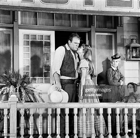 Actress Judi Meredith 60 Photos Moonagedaydream Film