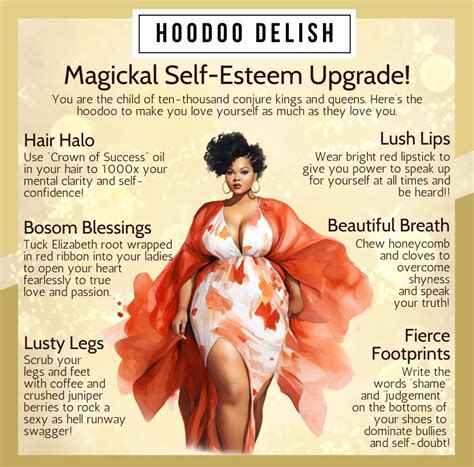 Pinterest Hoodoo Spells Hoodoo Witch Spirituality