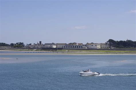 Pen Bron Images Et Vidéos Libres De Droits Adobe Stock