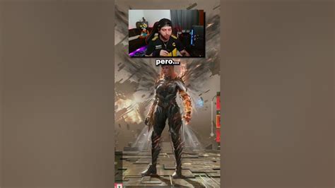 Nueva Sofia MÍtica Call Of Duty Mobile Callofduty Codmobile Codm