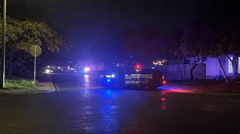 Double Murder Suspect Who Committed Suicide Before Arrest By Us