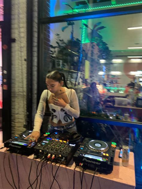 Claudio Carbone On Linkedin So Looking Forward To The Next Leatherette