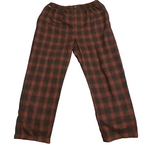 Stussy pants - Depop