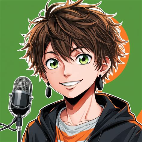 🏴‍☠️ Pirati Dei Caraibi In Italiano 🇮🇹 Giapponese 🇯🇵 E Tedesco 🇩🇪