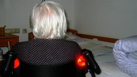 Zaštitniku građana onemogućena poseta Domu za odrasla invalidna lica u