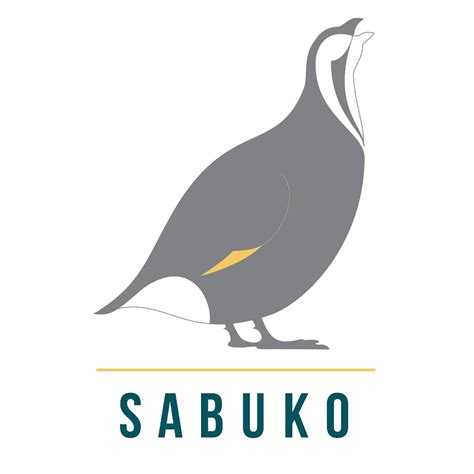 Sabuko Society For Nature Conservation Youtube
