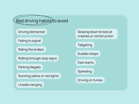The TMS App A Drivers Best Friend Wezom Company