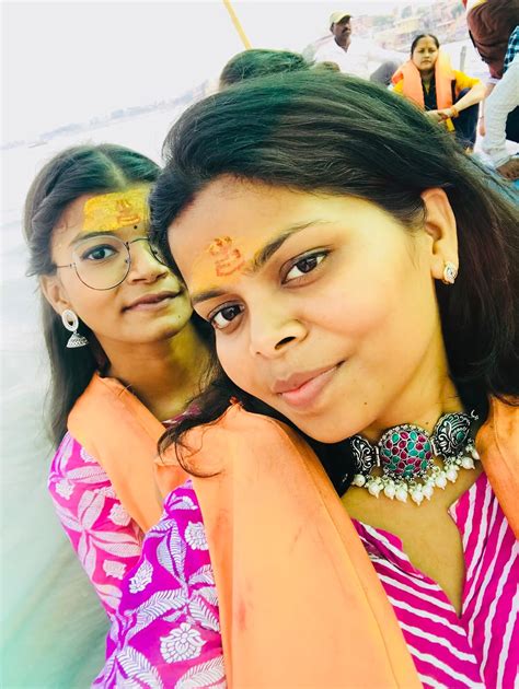 Supriya Katiyars Amazon Page