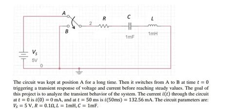 Solved Sir I Need The MATLAB Code Solution Of This Question Please