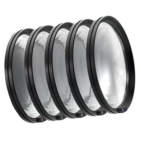 T Show Mini Tw Roxxlight