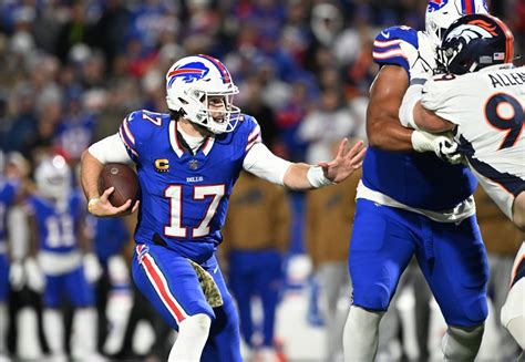 New York Jets Vs Buffalo Bills Predictions 2025 Predictions Malva Rozalin
