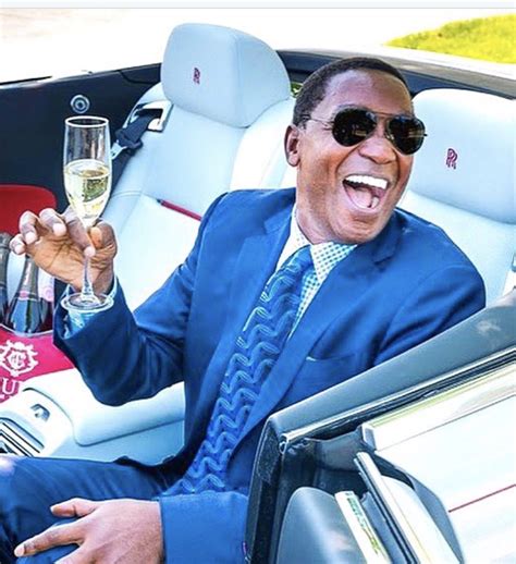 Isiah Thomas On Charles Oakley Calling Him A Fly Scottie Pippen