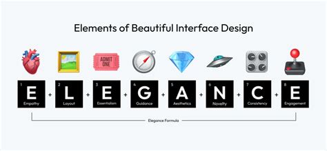 Uxui Elegance Formula Flowygo