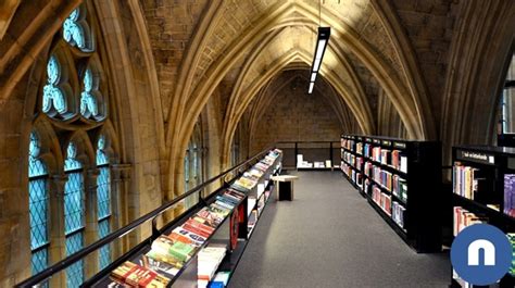 Дэлхийн хамгийн алдартай 13 номын дэлгүүр Мэдээ мэдээлэл Монголын иргэн бүрд ажлын байр