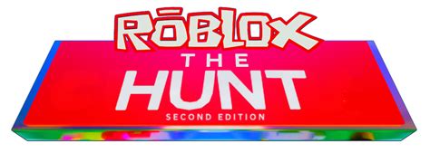 Roblox The Classic Logo By Loganroman2022 On Deviantart
