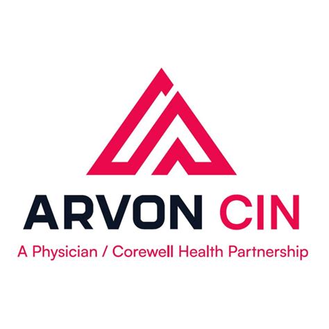 Our Community Partners Next Steps 4 Seniors