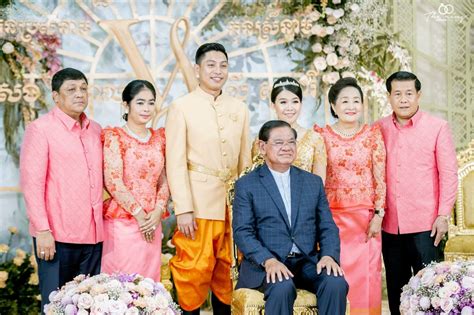 មហាសេដ្ឋី