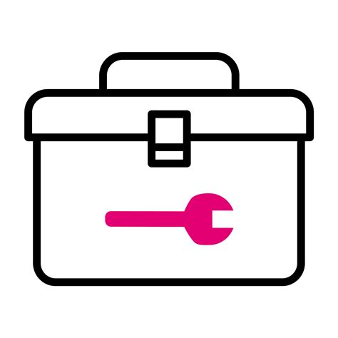 Troubleshooting T Mobile Community