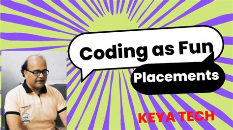 Dr R K Somani On Linkedin Coding For Beginners Programming For Beginners How To Start Coding