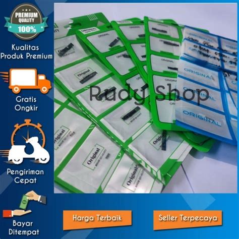 Jual Oppo A Konektor Lcd Pin Soket Connector Lcd Di Kabel Shopee Indonesia