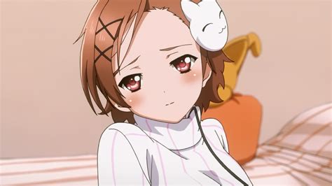 Accel World [first Impressions] Anime Evo