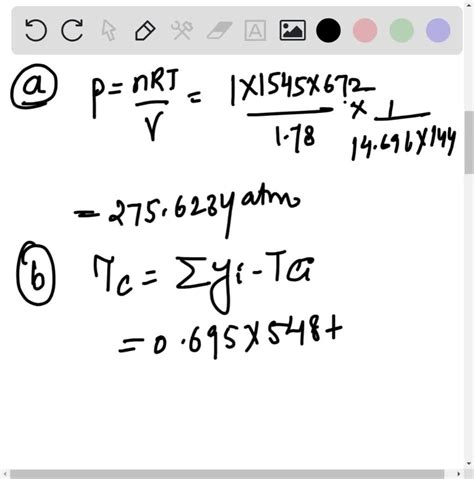 Solved A Reversible Refrigeration Cycle R And An Irreversible Refrigeration Cycle I Operate