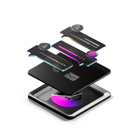 surrealdb cloud the ultimate multi model database