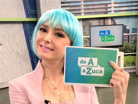 Dricca Rhiel Leva O Encanto Das Fadas Para TV O Informativo