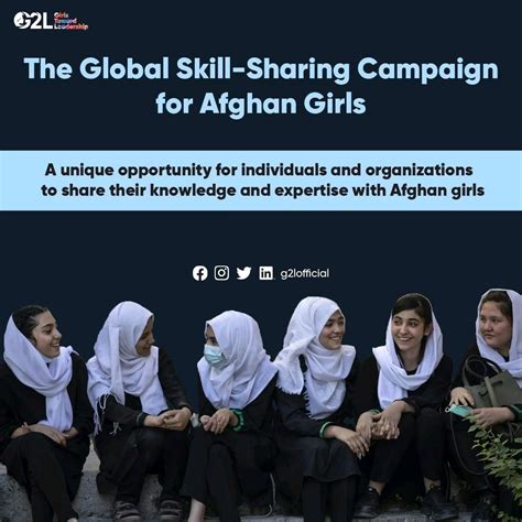 Nilab Ahmadi Posted On Linkedin